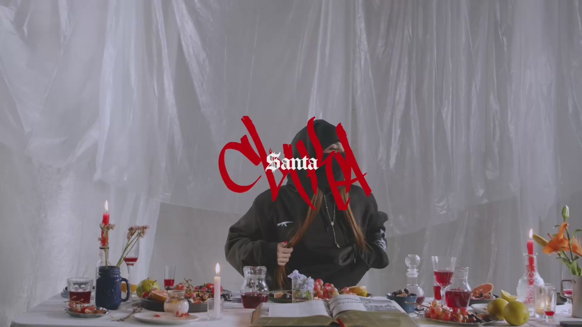 lasanta666 – att. LA $ANTA